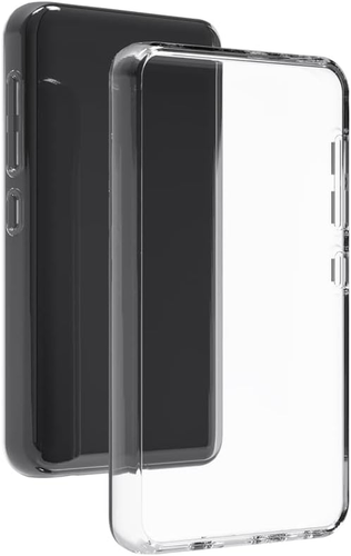 G1 G3 MP3 Player Clear Case - Anti-Scratch Shock Absorption, 4.0 Inch ...