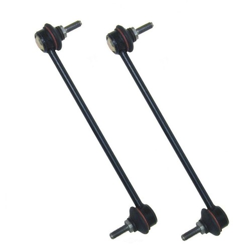 Suspension Strut and Coil Spring Kit DIY SOLUTIONS SHO00398|Motors part ...