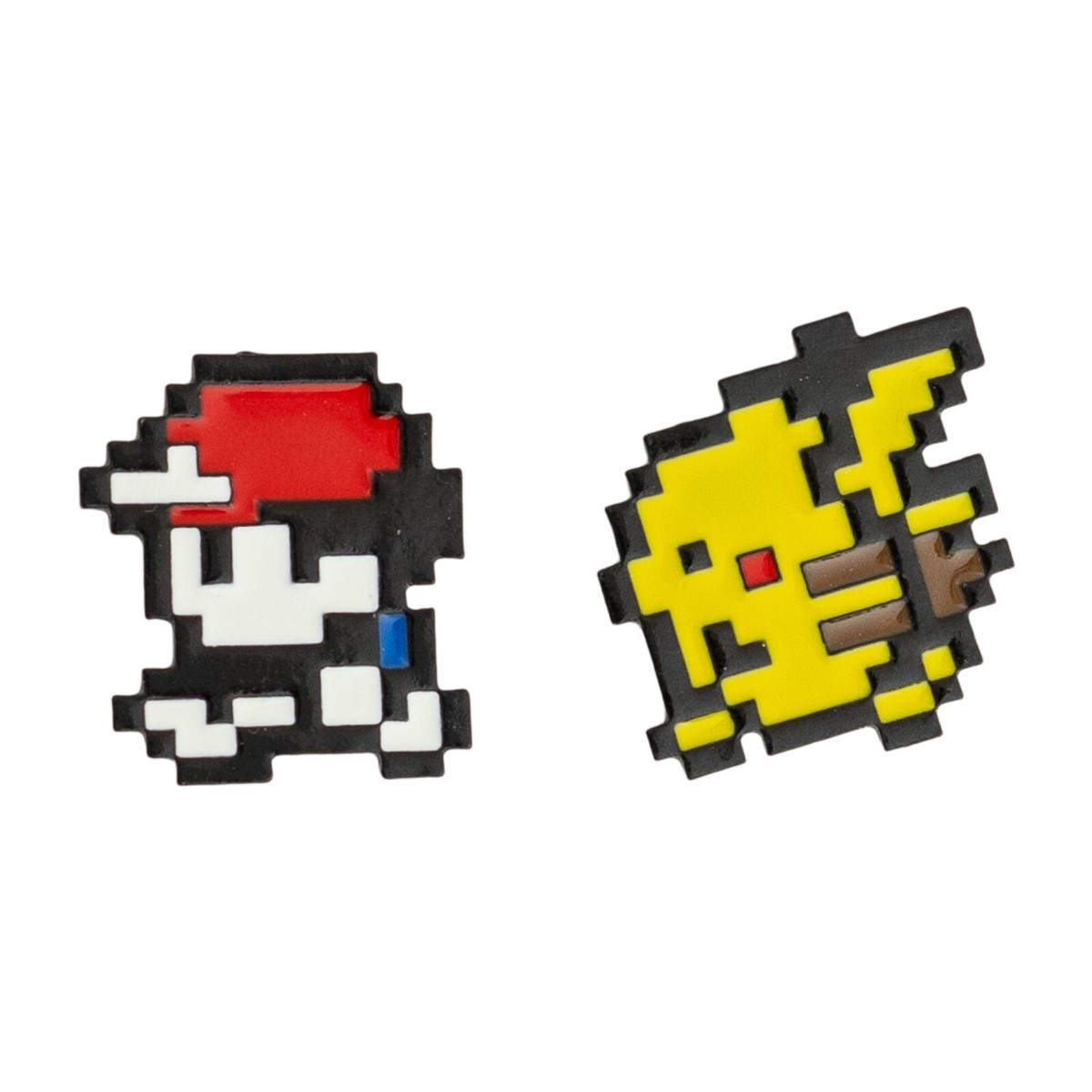 Pokemon Pixel Art Gitter Sprites The Black Box — Demonrice: Emerald