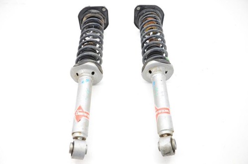 1986-1988 Mazda RX7 FC Rear Aftermarket KYB Shocks Struts | Set of | OE