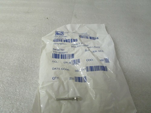 Qty (220) Delphi Weather Pack Tin Plated Female Terminal for 12 AWG ...