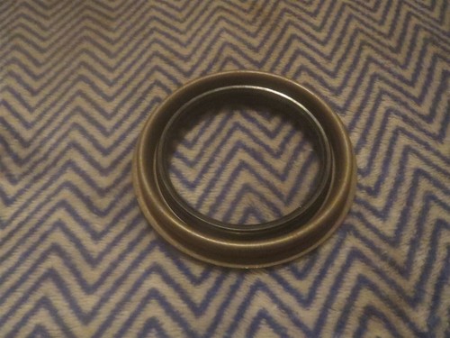 NOS FORD D5UZ-1175-A RETAINER ASSEMBLY NEW GENUINE FORD | eBay