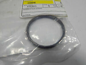 GENUINE BRAND NEW HYUNDAI ELANTRA 2015-2018 O-RING COOLANT PIPE AND ...