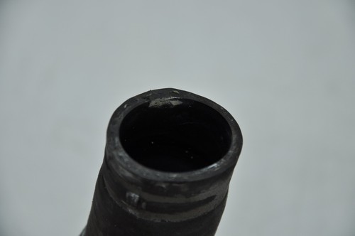 2007 NISSAN Altima S 2.5L Radiator Upper Hose Pipe Tube OEM 21501-JA000 ...