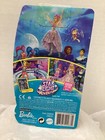 BARBIE 2015 STAR LIGHT ADVENTURE PURPLE HAIR SPRITE DOLL & SPACE ...