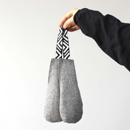 Gants de boxe nettoyage Mma, accessoires de boxe pour gants de Football ...