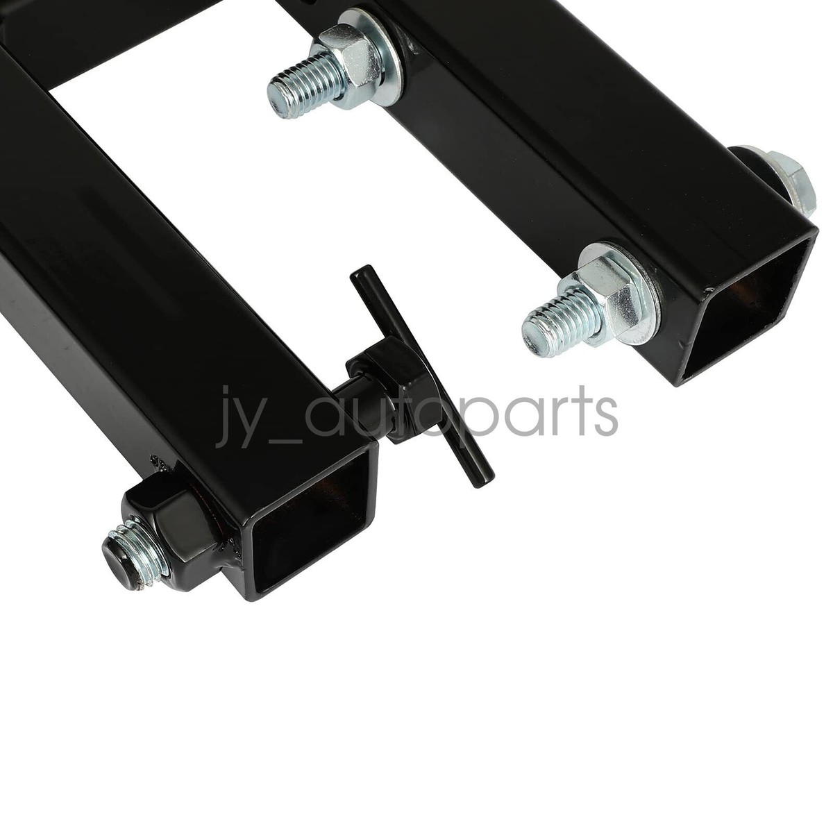 Transmission Holding Fixture GM Transmission Repair Fixture – Bolts To ...