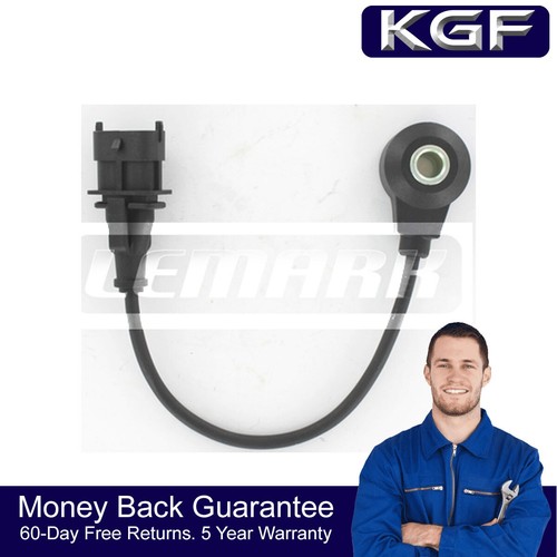 KGF Knock Sensor Fits Toyota Corolla 1999-2013 Auris 2007-2012 1.4 1.6 ...