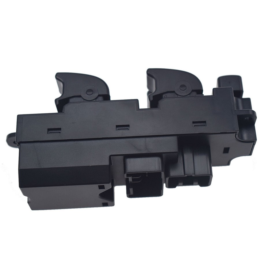 Front Driver Master Power Window Switch For Ford Ranger Mazda BT50 AB39 ...