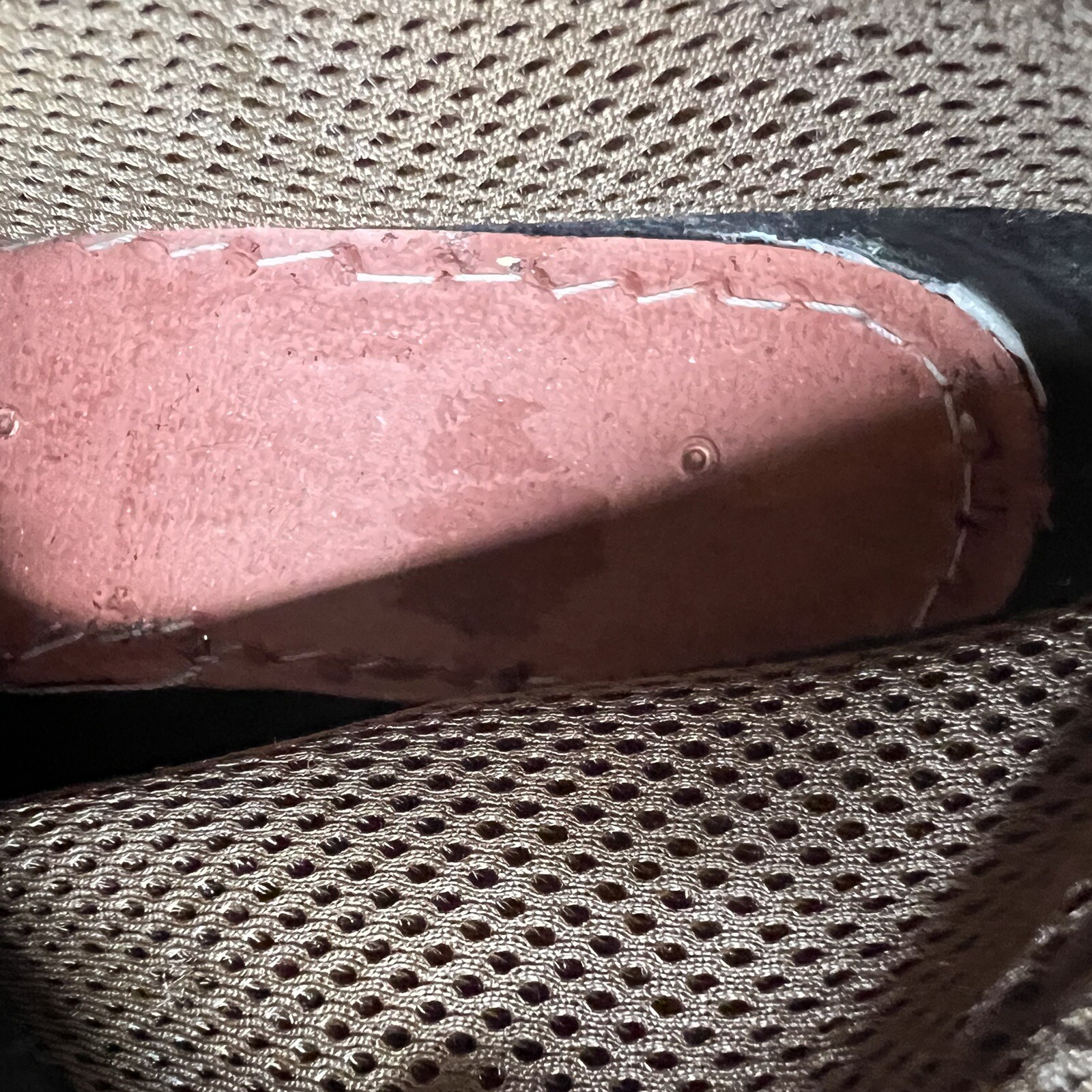 Filson X Sebago Chukka Boots Canvas Leather Wax Vibra… - Gem