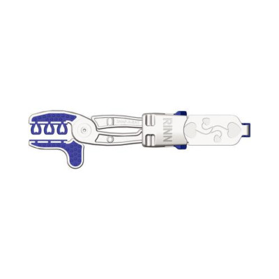 Dentsply Rinn 550421 Snap-A-Ray DS Endodontic Digital X-Ray Sensor ...