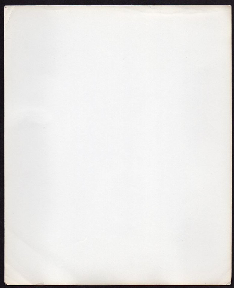 JANA MASON busty leggy actress & singer 1956 ORIG PHOTO 8x10 leg art | eBay