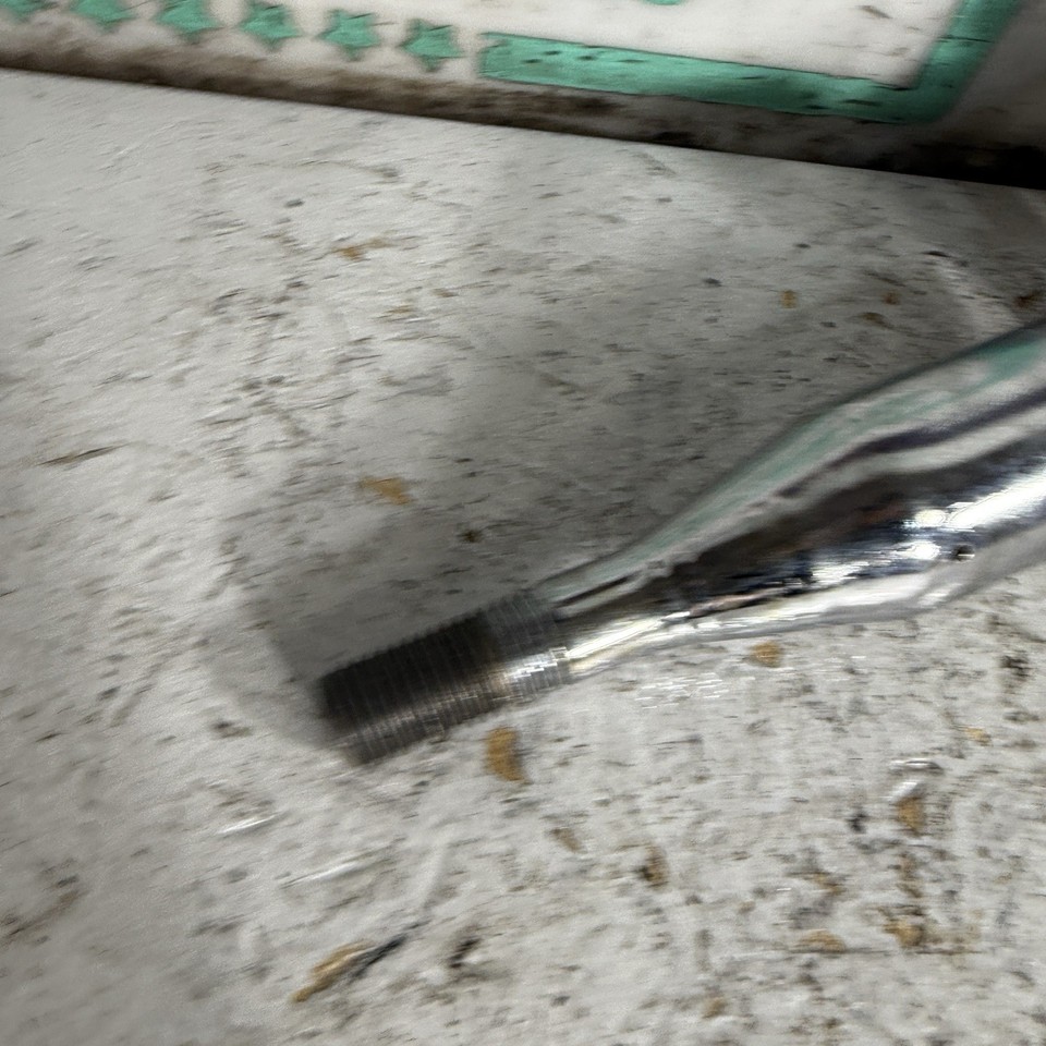 86-91 Mazda RX7 5 Speed Manual Shifter Shift Lever FC | eBay