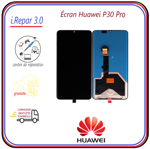 écran oled huawei P30 pro | eBay