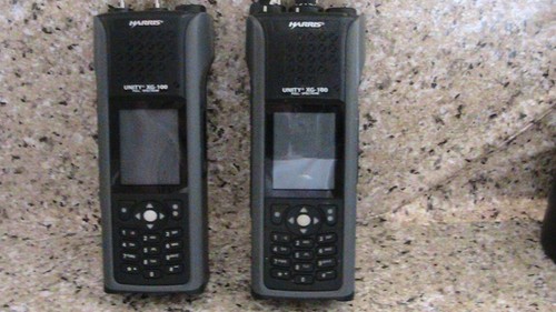PARTS FOR xp-100f-S TRANCEIVER | eBay