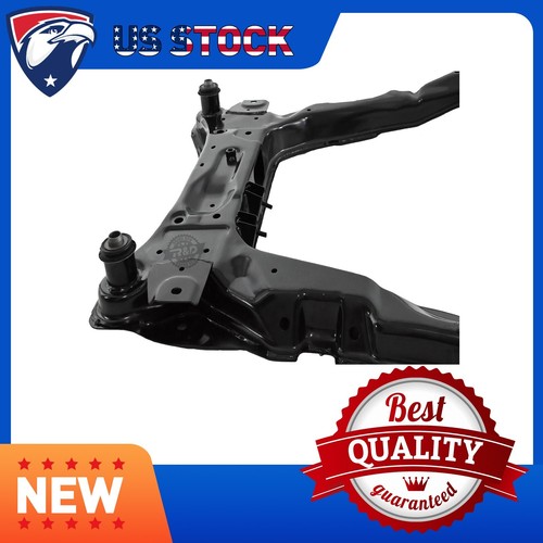 Brand New Front Subframe Crossmember for Nissan Rogue 2.5L 2008-2015 | eBay