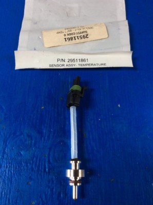 Manuals & Books - Allison Transmission