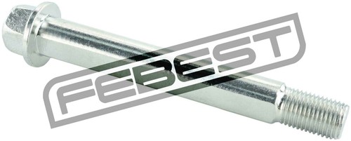 0429-012 Febest CAMBER ADJUSTING ECCENTRIC BOLT 4013A082 | eBay