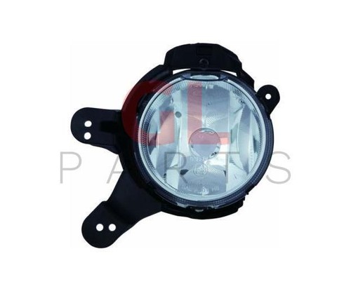 Bumper Fog Light Lamp FOR CHEVROLET SPARK M300 2013-2015 95214449 Left ...