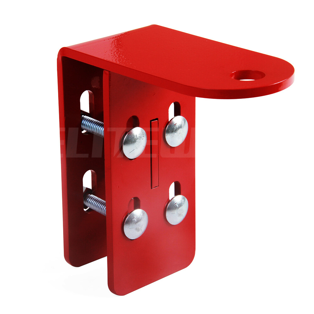 ELITEWILL Heavy Duty Zero Turn Lawn Mower Trailer Hitch for Ferris ...