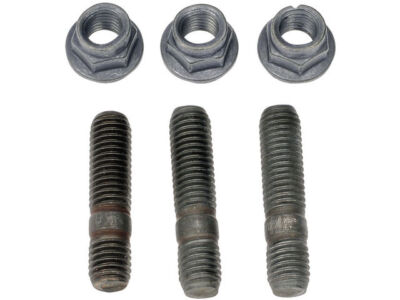 Dorman Turbocharger Stud fits Mazda 6 2006-2007 21PFQG | eBay