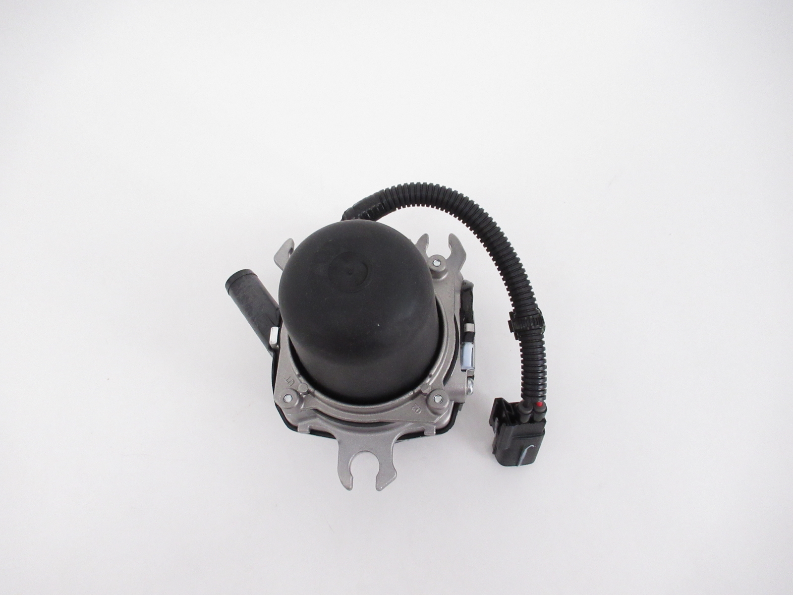 Genuine OEM Toyota 17610-0W020 Secondary Air Injection Pump 2012-2019 ...