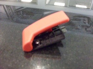 OEM Genuine Mercedes Wholesale | eBay Stores