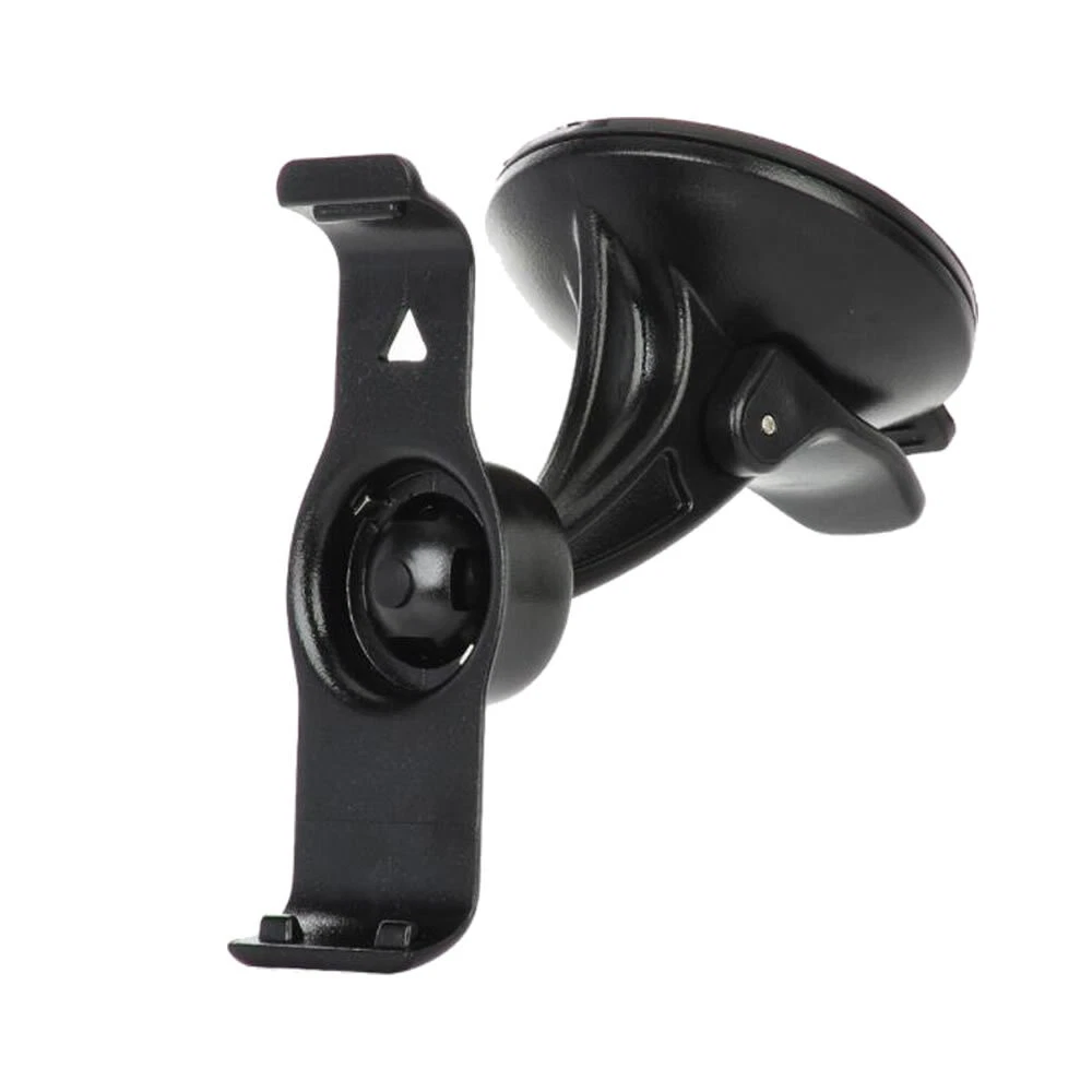 Garmin 50lm Gps Mounts