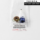 GENUINE TOYOTA CAMRY AVALON LEXUS ES300 GX470 BRAKE LIGHT SWITCH OEM ...