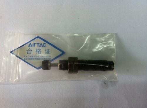 1PC New AirTAC ACA1210-2 ACA12102 Shock Absorber Free Shipping | eBay