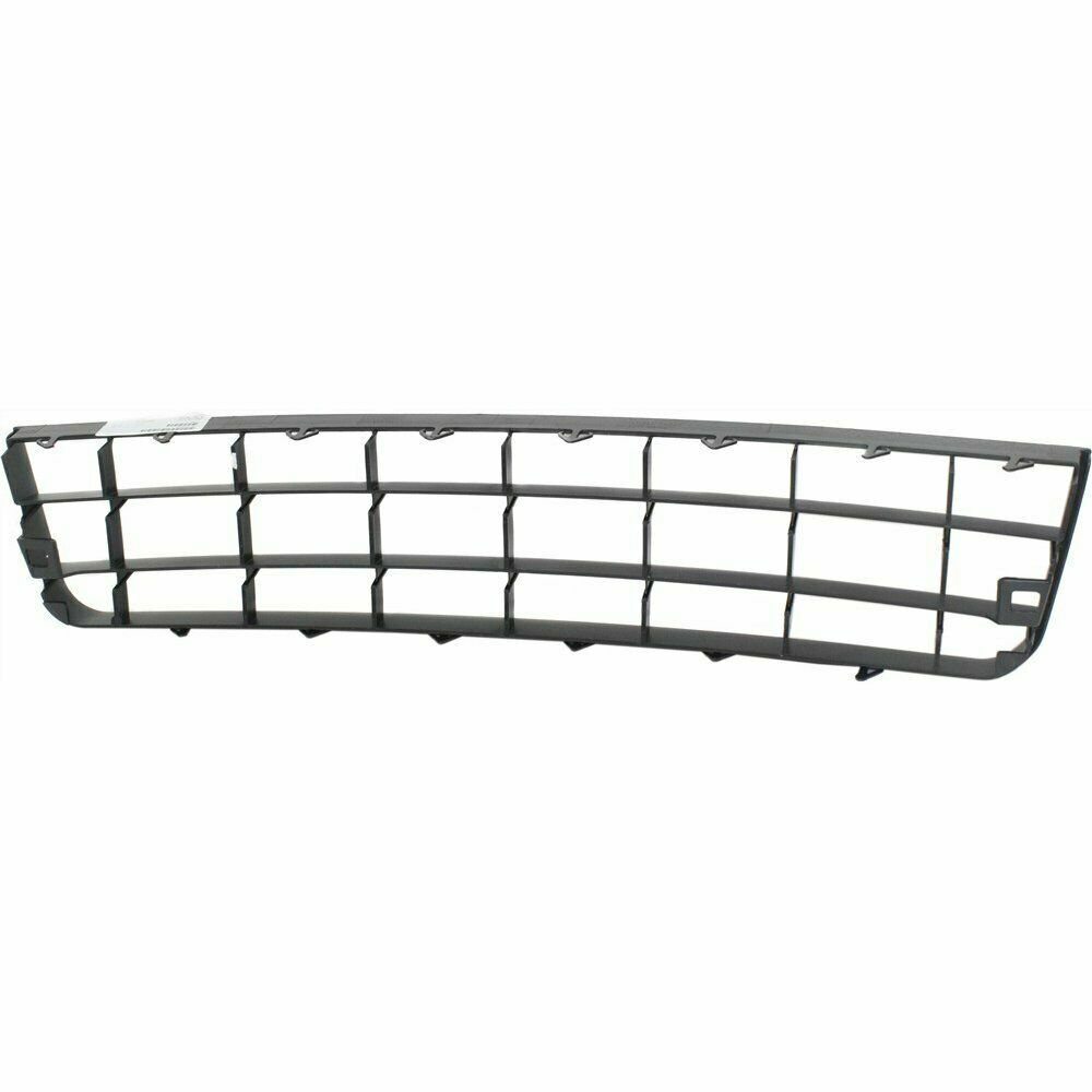 for 2006 2007 2008 2009 Volkswagen Rabbit Front Bumper Grille Bar Type ...