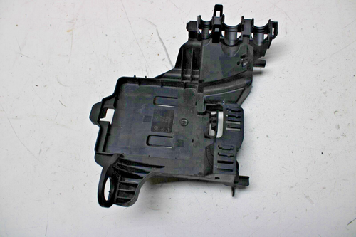 2013-2016 BMW 320I F30 2.0L N20 MULTIFUNCTION SWITCH JUNKTION BOX ...