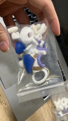 custom Dragon Ball shf Figure goku kits Instant Transmission | eBay