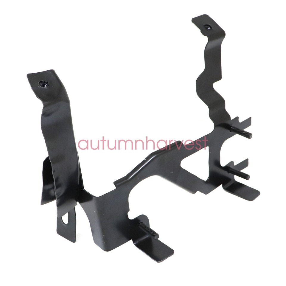 FOR NISSAN FRONT DISTANCE SENSOR CRUISE RADAR MOUNT BRACKET 20-2023 20 ...