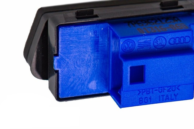 Volkswagen 7P6962125A Genuine OEM Factory Original Lock Switch for sale ...