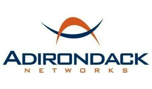 SUN Blade 1500 Silver WorkStation 375-3187 / 300-1666 | eBay