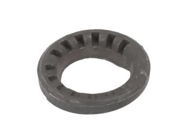 GM Genuine Parts 96535172 Leaf Spring Insulator | eBay