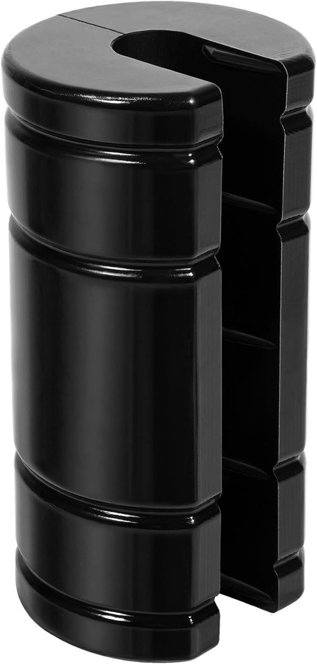 Transom Savers Boat Transom Saver, Boat Motor Engine Support for ...