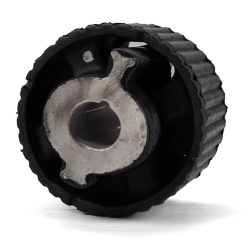 3 x MEYLE axle body bearing for BMW F10 F11 F07 F12 F13 F06 F01 rear ...