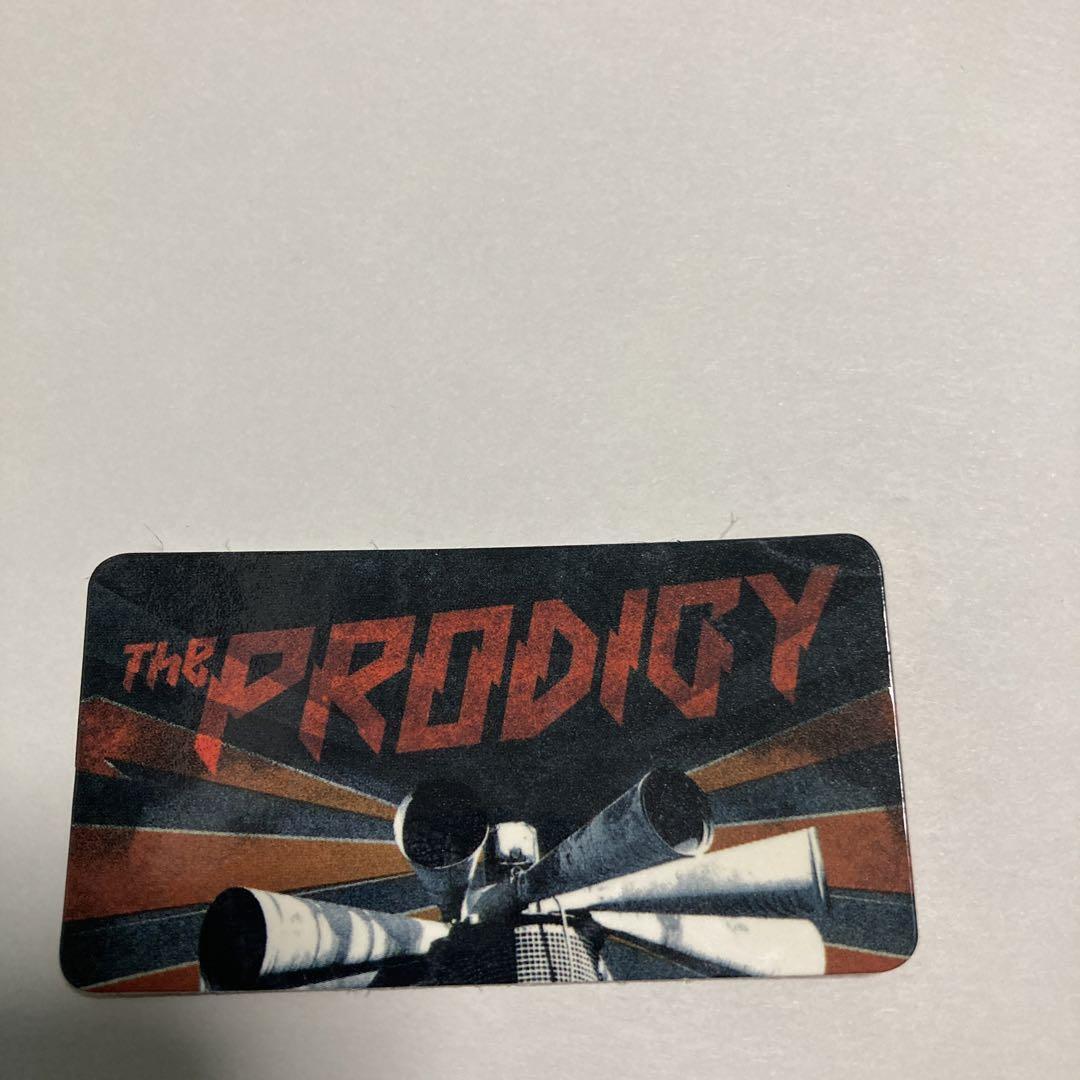 Bearbrick Series 21 The Prodigy Pattern | eBay