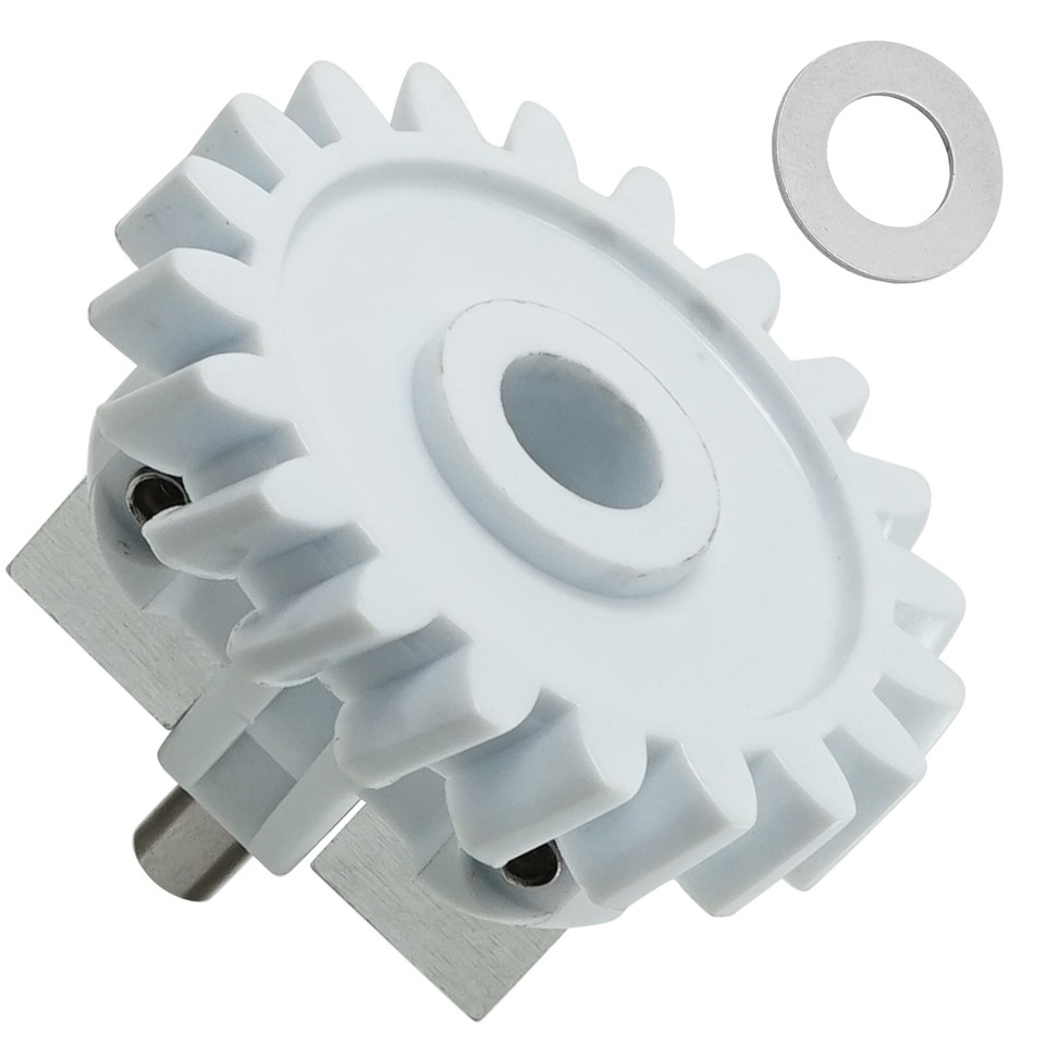 Caltric Governor Gear Kit for Kohler K181 K241 K301 K321 K341 | eBay