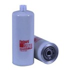 Fleetguard FS1218 Fuel/Water Separator w/ Drain (Pack of 2) | eBay