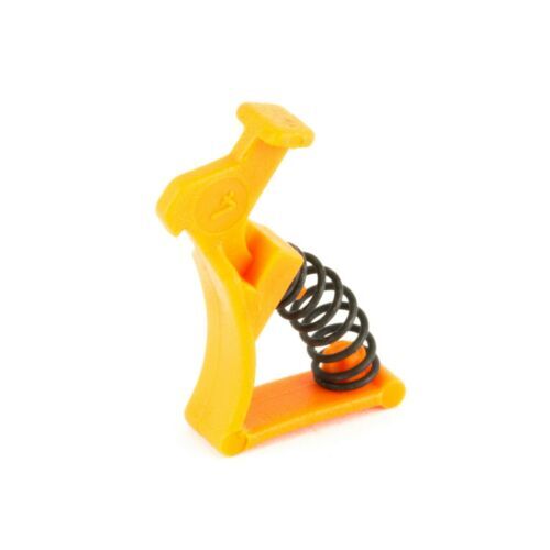 Glock TRIGGER SPRING NY2 NY-2 Orange Gen 1-4 SP07412 OEM | eBay