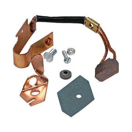 J&N 248-14020 Mc Contact Kit | eBay