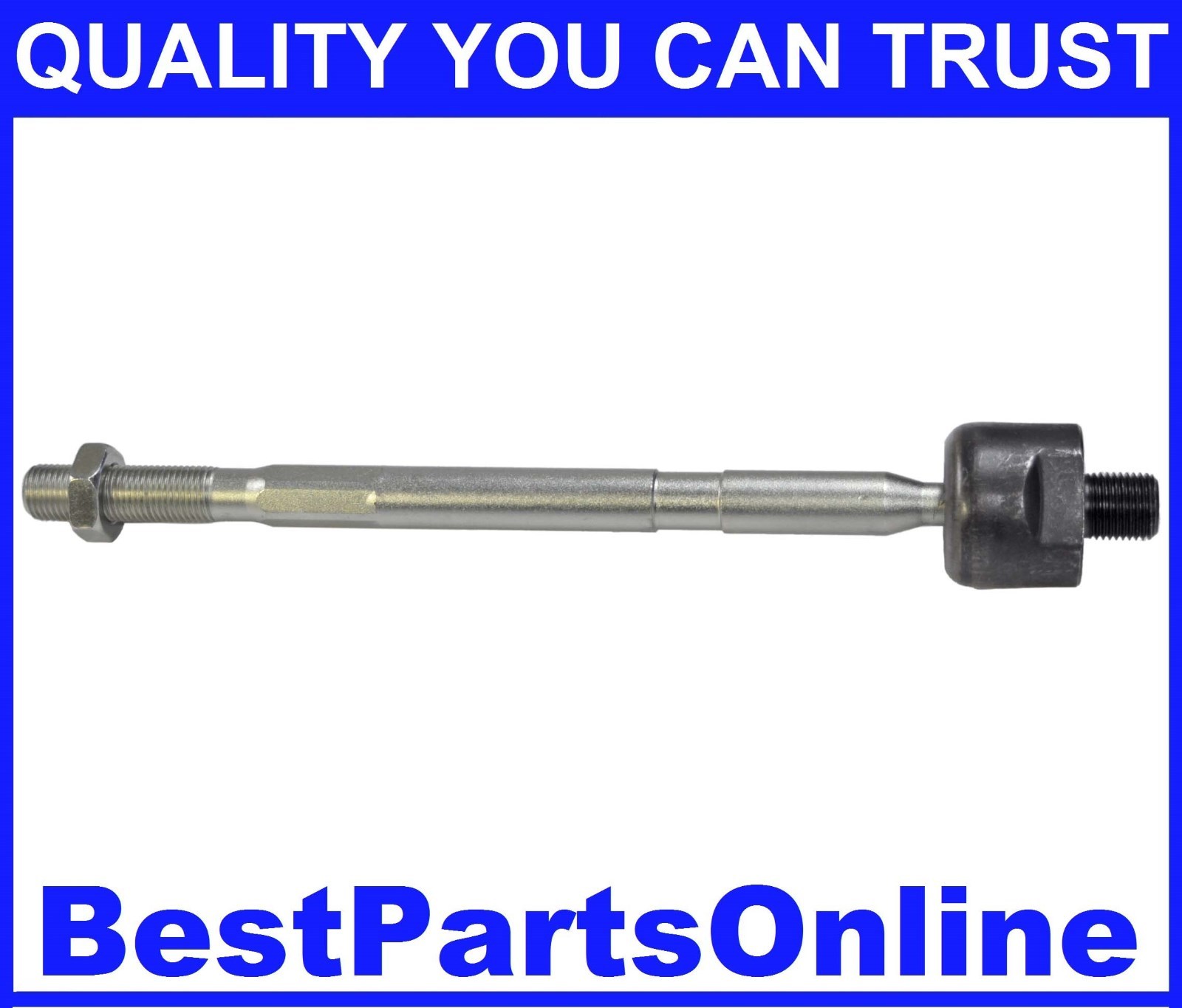 Rack and Pinion Inner Tie Rod End for HONDA S2000 2000-2009 Ref ...