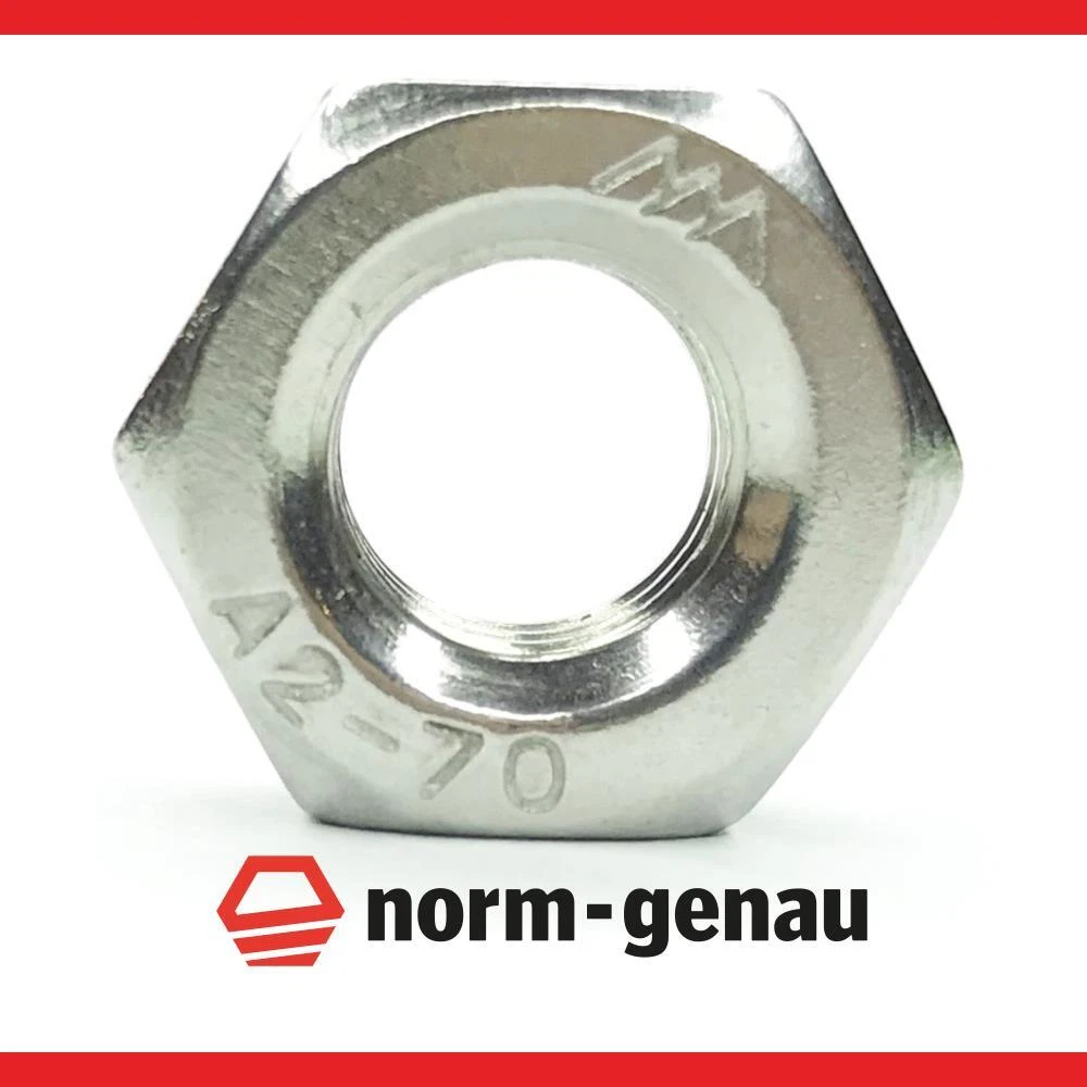 Freundschaft Betrieb Band m10 mutter lang Mart Melodramatisch Fegen