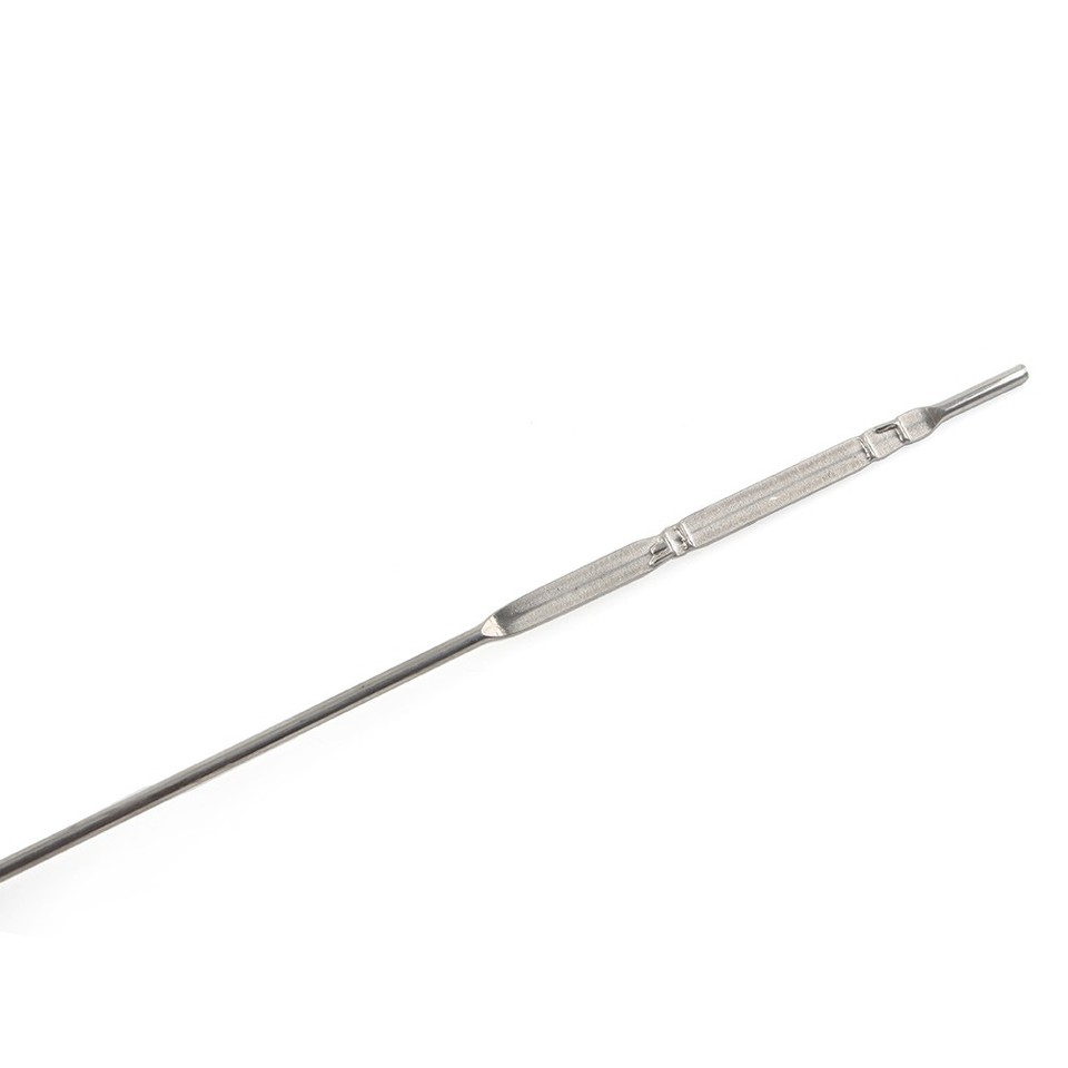 Engine Oil Dipstick Fit Toyota Hilux LN85 LN86 LN106 LN107 LN111 ...