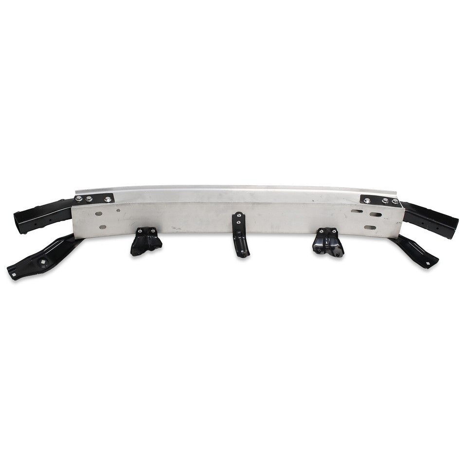 Front Bumper Reinforcement Impact Bar 52021-35140 For Toyota 4Runner ...