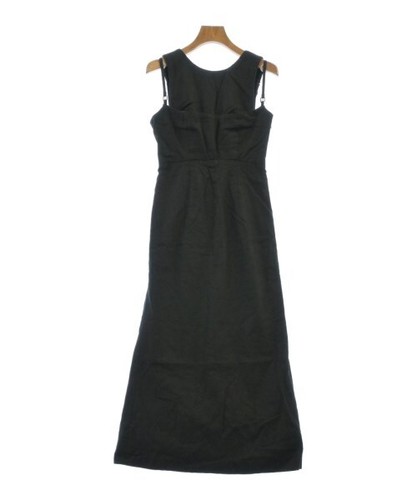 SNIDEL Dresses Black 0(Approx. S) 2200509728025 | eBay Australia