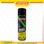 Septone Body Deadener Aerosol Spray Texturised Black 400 Gram ...